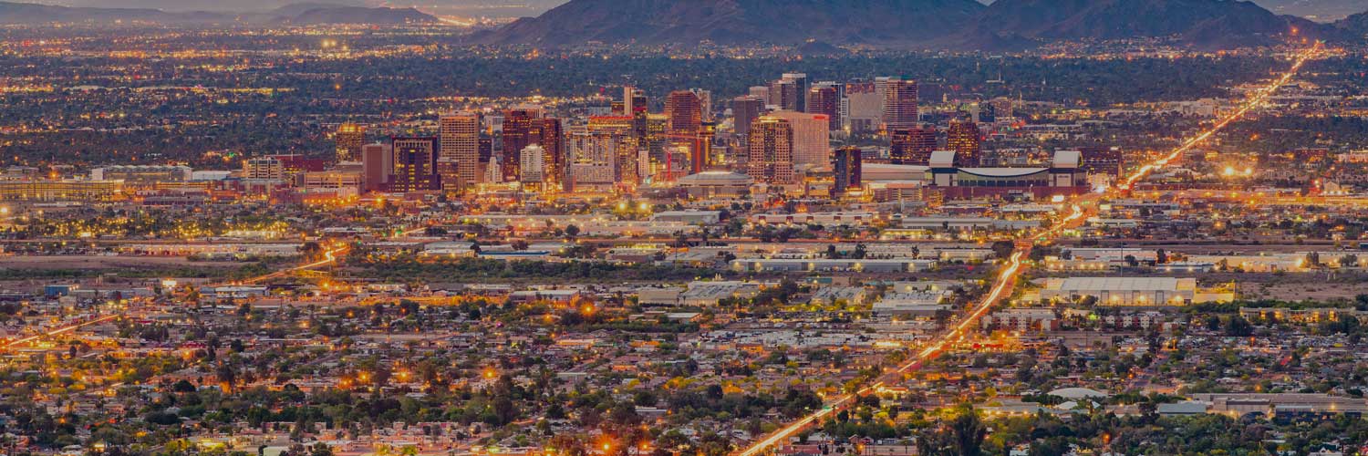 Meet Our Attorneys - Murphy Cordier Casale Axel PLC, Phoenix Attorneys, AZ